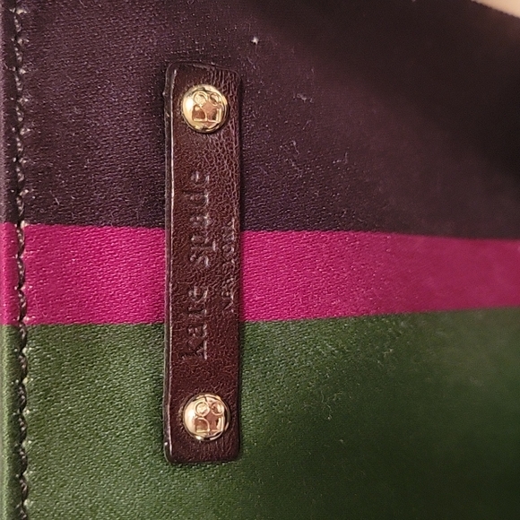 kate spade | Bags | Vintage Kate Spade Purse | Poshmark
